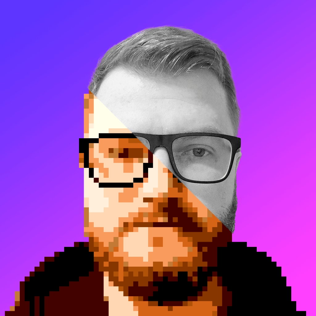 How to deal with stress and emotional burnout and get your work-life ...