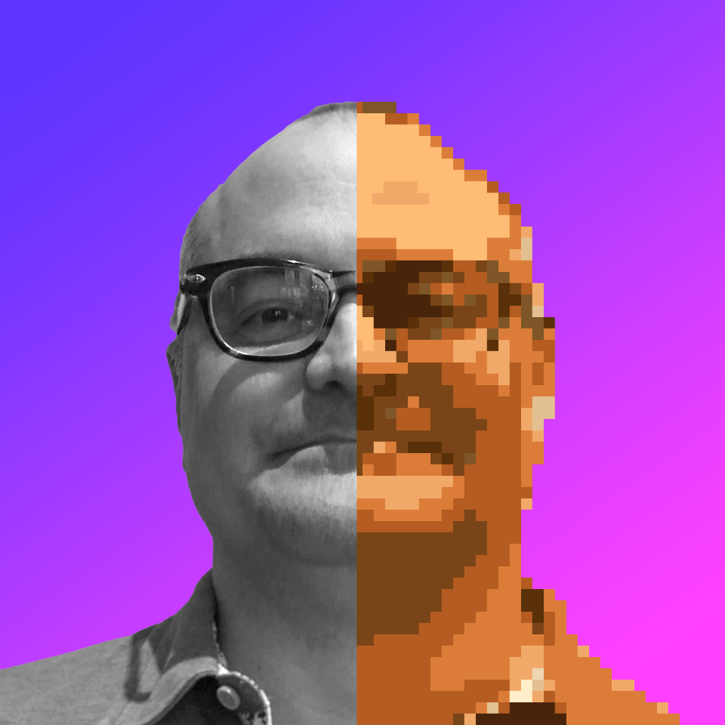 Trisk Latest Updates - Blog - Trisk CPA