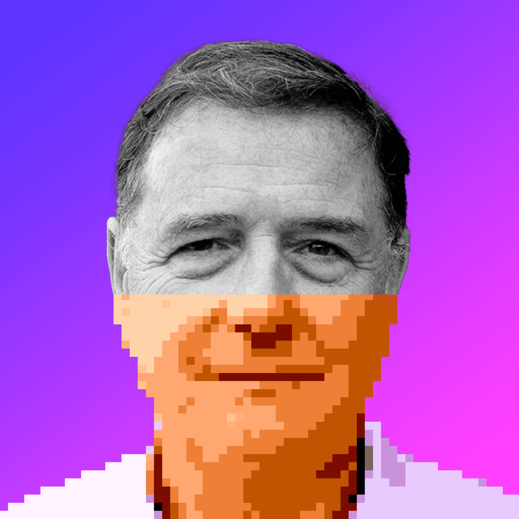 Trisk Latest Updates - Blog - Trisk CPA