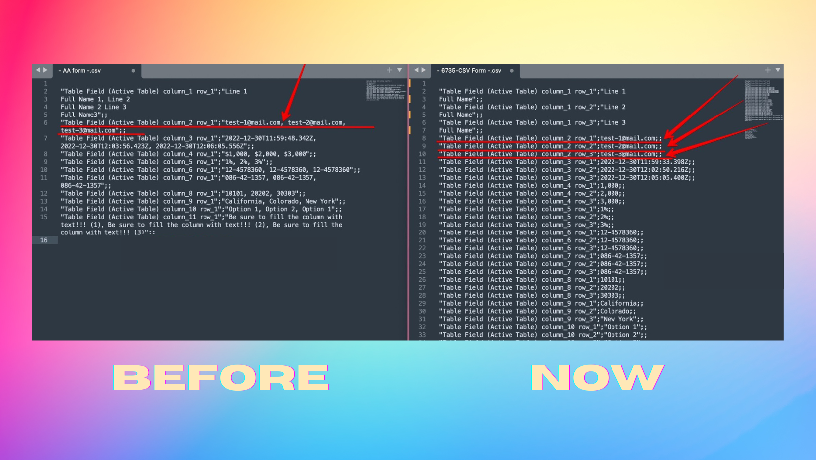 Trisk Updates Mid January 2023 - Blog - Trisk CPA