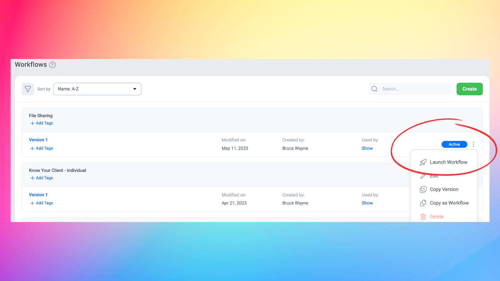 Trisk Updates Early June 2023 - Blog - Trisk CPA
