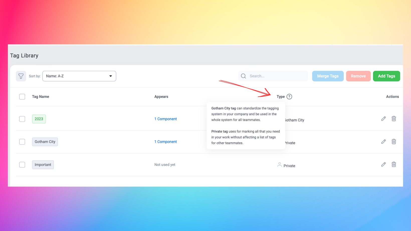 Trisk Updates Late May 2023 - Blog - Trisk CPA