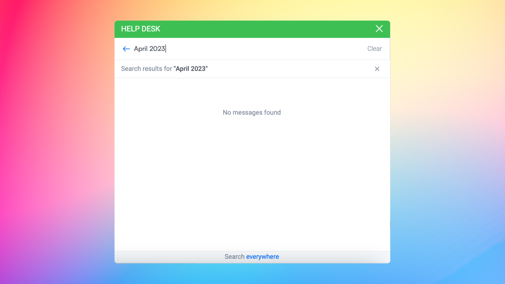 Trisk Updates Mid June 2023 - Blog - Trisk CPA