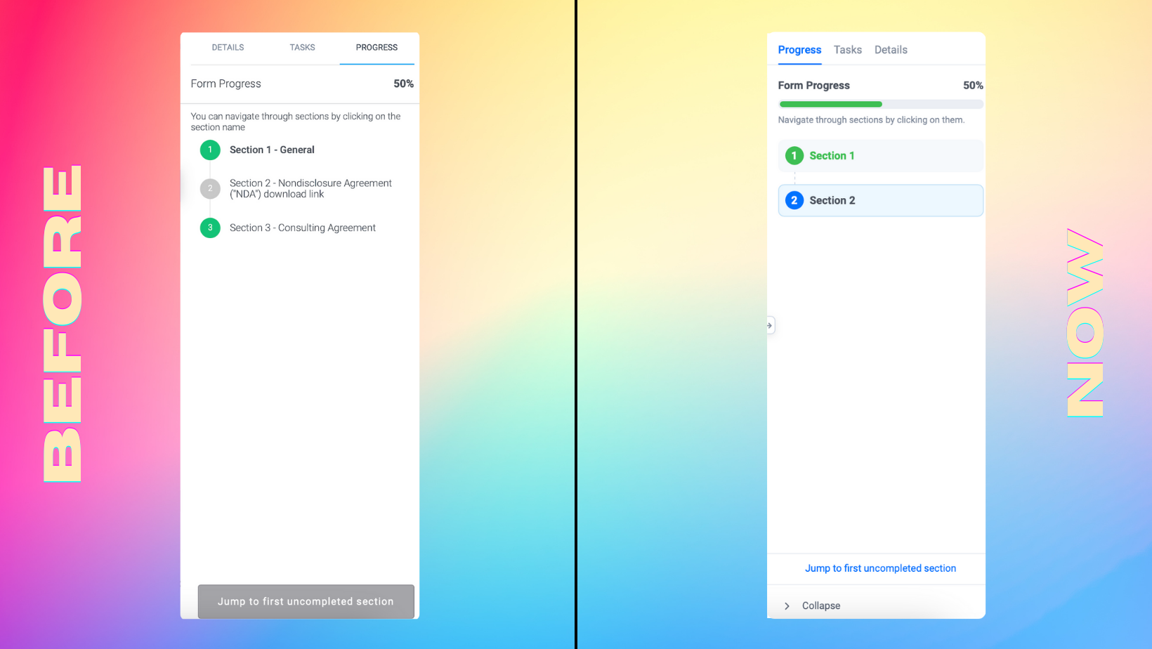 Trisk Updates Late June 2023 - Blog - Trisk CPA