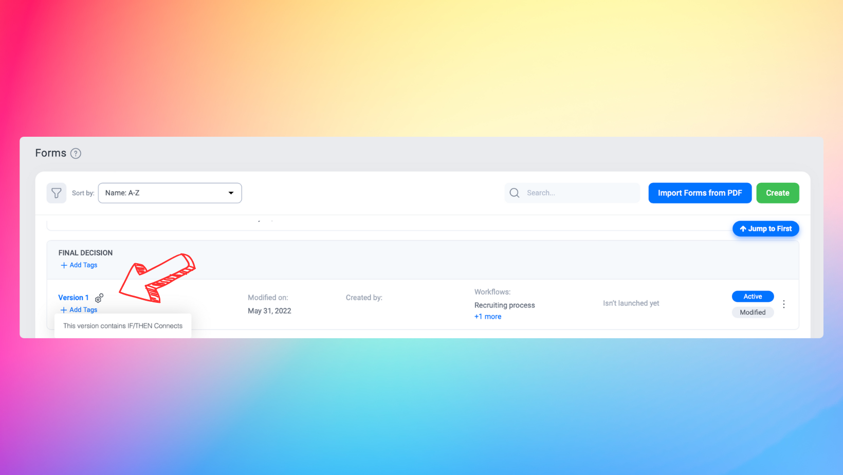 Trisk Updates Early August 2023 - Blog - Trisk CPA