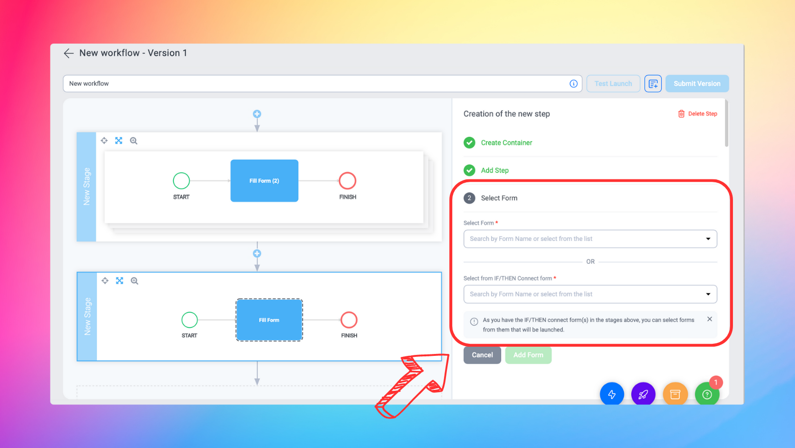 Trisk Updates Early August 2023 - Blog - Trisk CPA