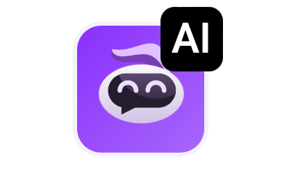 Trisk Unleashes AI Magic: Say Hello to Trish, Your Versatile Virtual ...