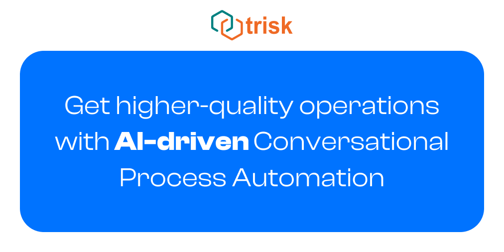 Pricing Plans - Start For Free. A Single Platform. Data Security. No-code Automation. - Trisk CPA